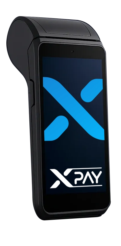 XPay
